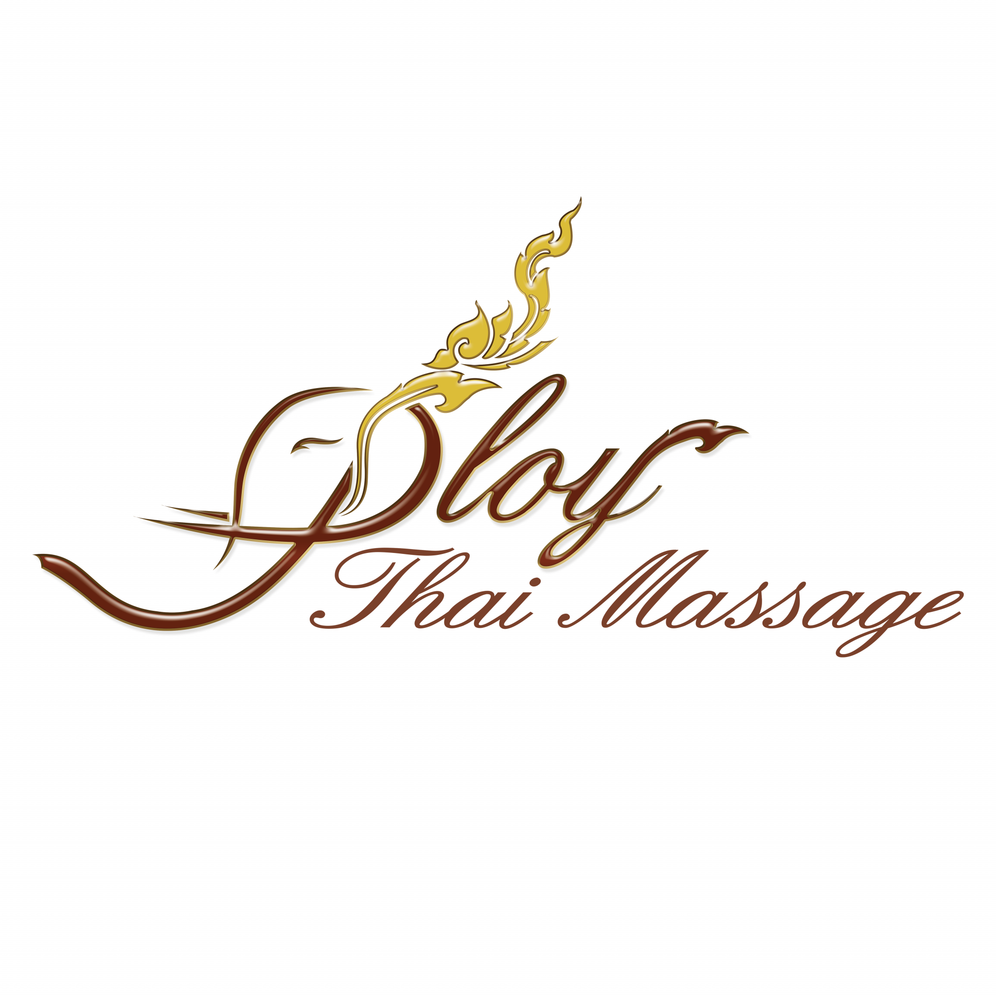 Ploy Thai Massage